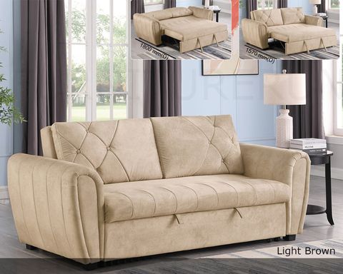 SOFA BEDS – Furniture Centre | Furniturerun SOFA BEDS – Furniture Centre | Furniturerun