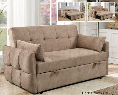 SOFA BEDS – Furniture Centre | Furniturerun SOFA BEDS – Furniture Centre | Furniturerun