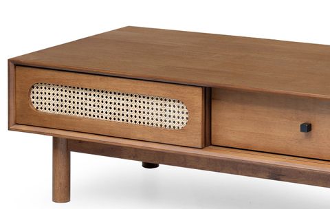 Village Coffee Table – Furniture Centre | Furniturerun