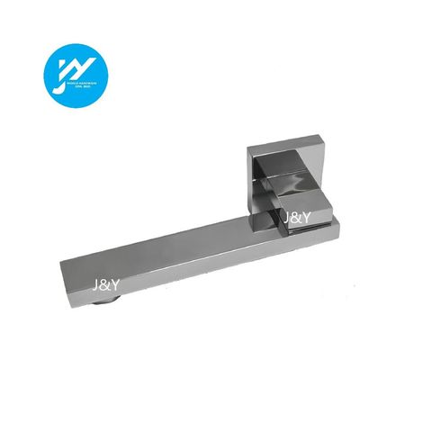 Shower Concealed Faucet Wall Faucet Water Tap Premium Quality – J&Y ...