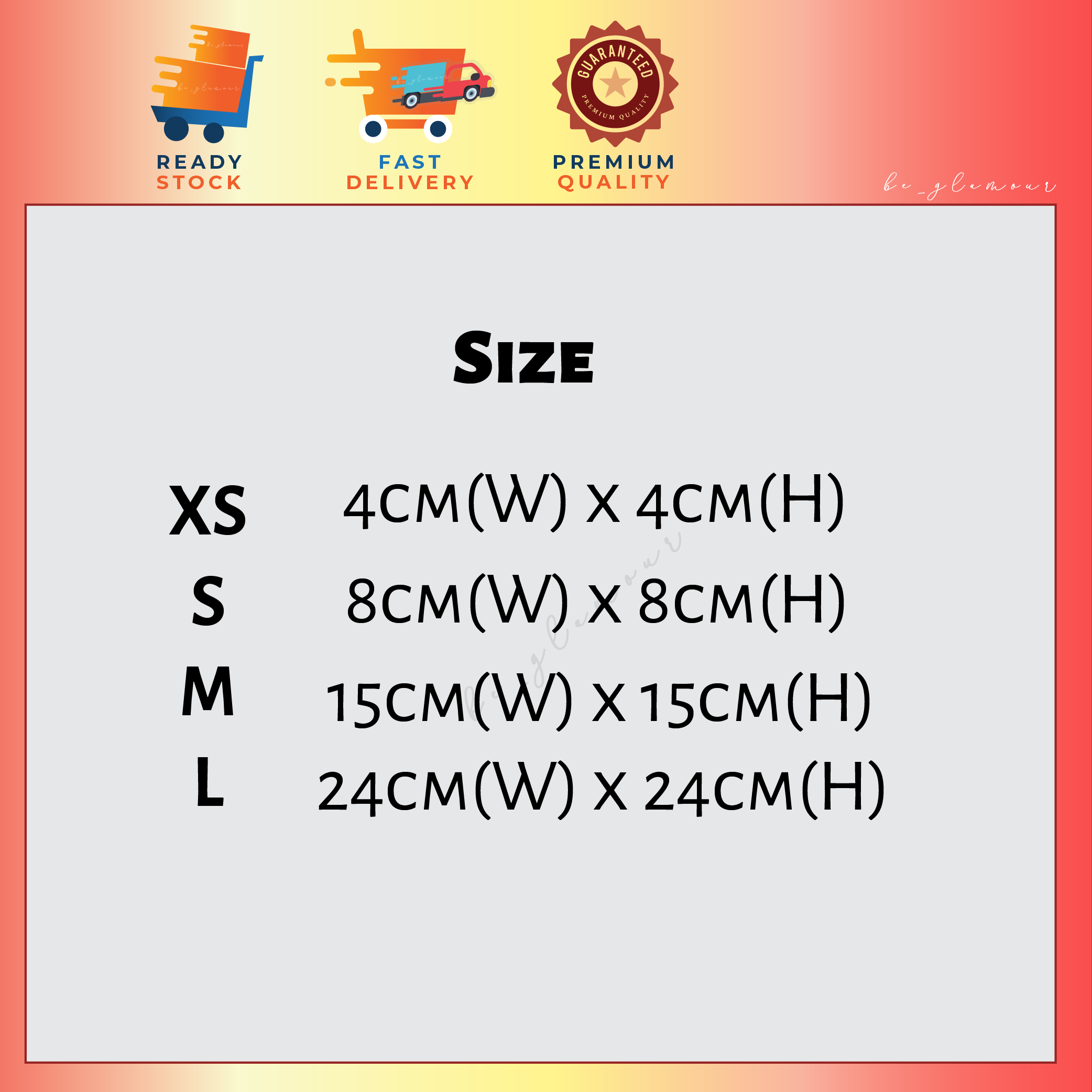 Sharingan Second Stage Sticker uchiha sasuke stiker waterproof pantulan ...