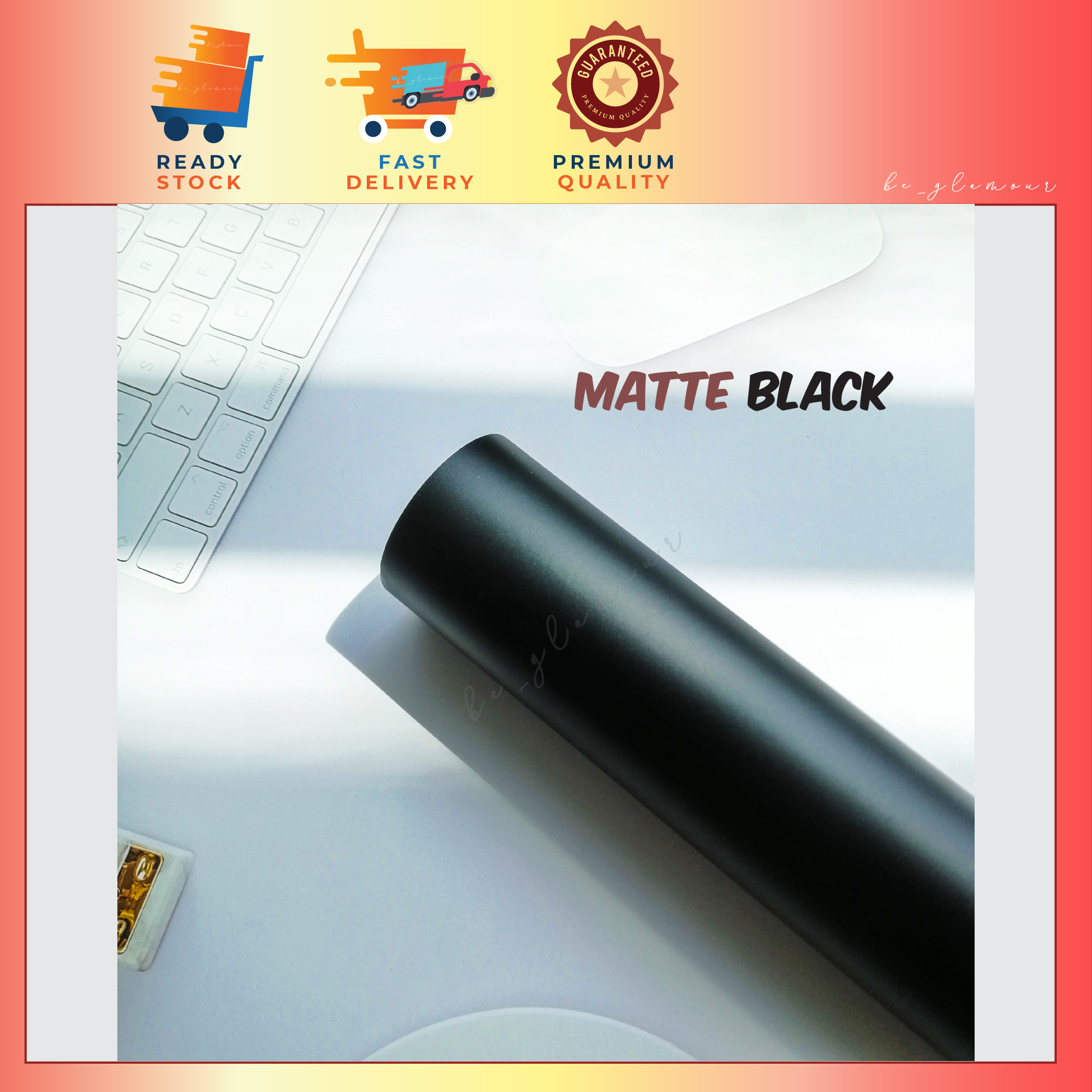 Spirit Beast Logo Sticker Reflective motor stiker pantulan motogp ...