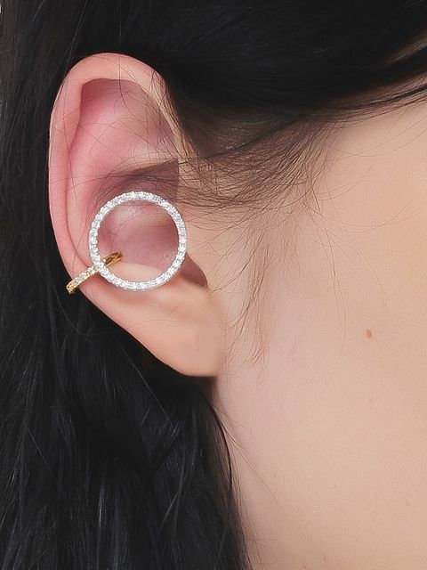 EAR CUFF – LESIS