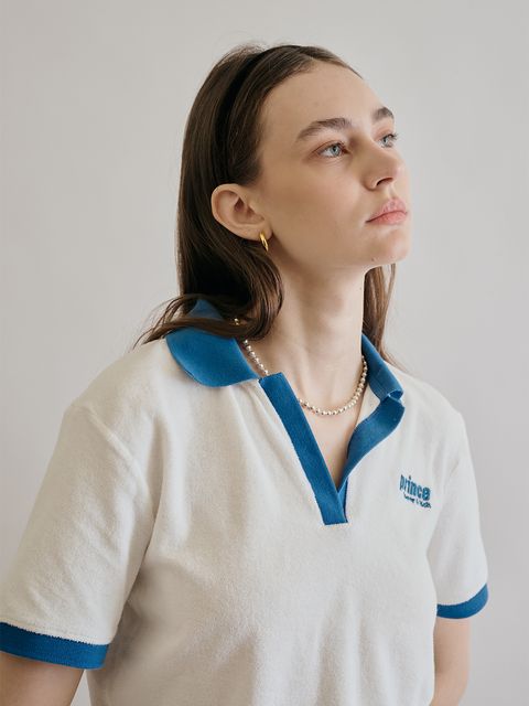 LESIS｜Harmony Necklace