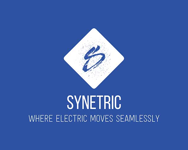 MIKRO NX1000A Combined Overcurrent & Earth Fault Relay – Synetric Shop