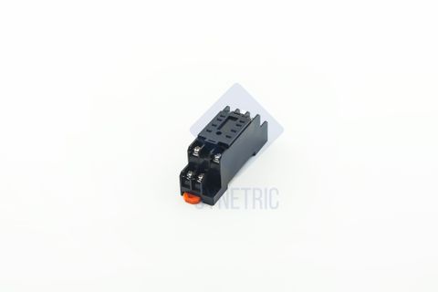PMC Relay Socket – Synetric Shop