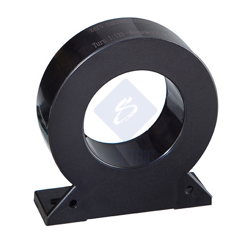 DELAB ZCT – Synetric