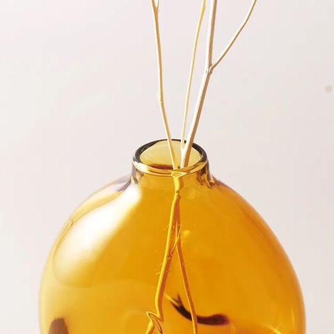 GOODGLAS｜BUBBLE擴香花器-Glad – NORIMORI Shop｜線上商店