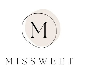 missweet