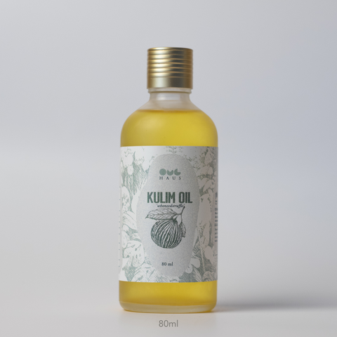 Kulim Oil by Oylhaus – Langit Collective