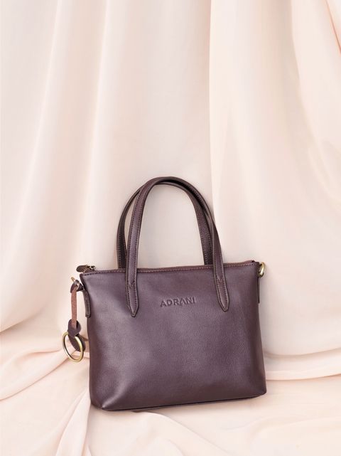 Adrani Leather