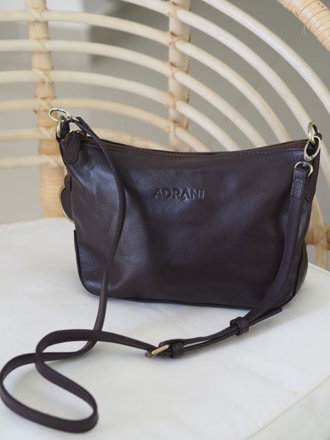 Adrani Leather