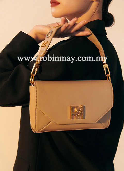 库伊斜背包 – ROBINMAY MALAYSIA 经销代购