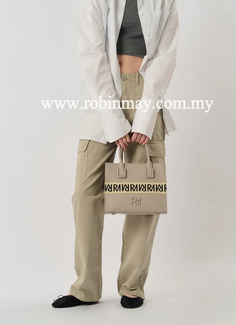 德鲁娜手提包 – ROBINMAY MALAYSIA 经销代购
