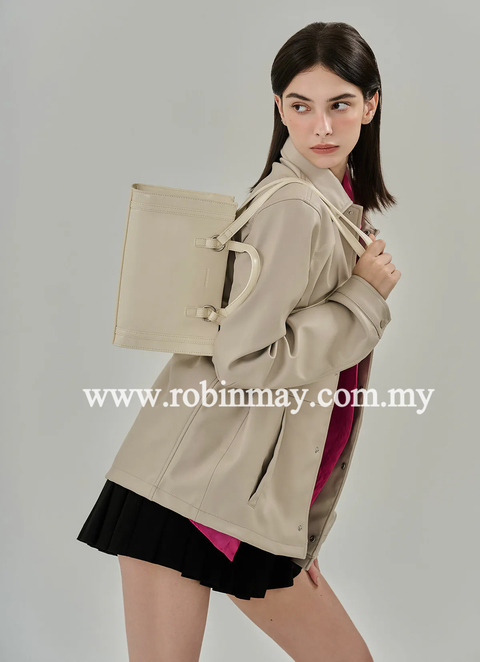 日落明月手提包 – ROBINMAY MALAYSIA 经销代购