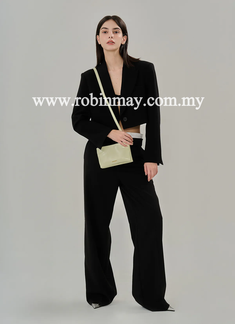 诺亚漫舞斜背包 – ROBINMAY MALAYSIA 经销代购