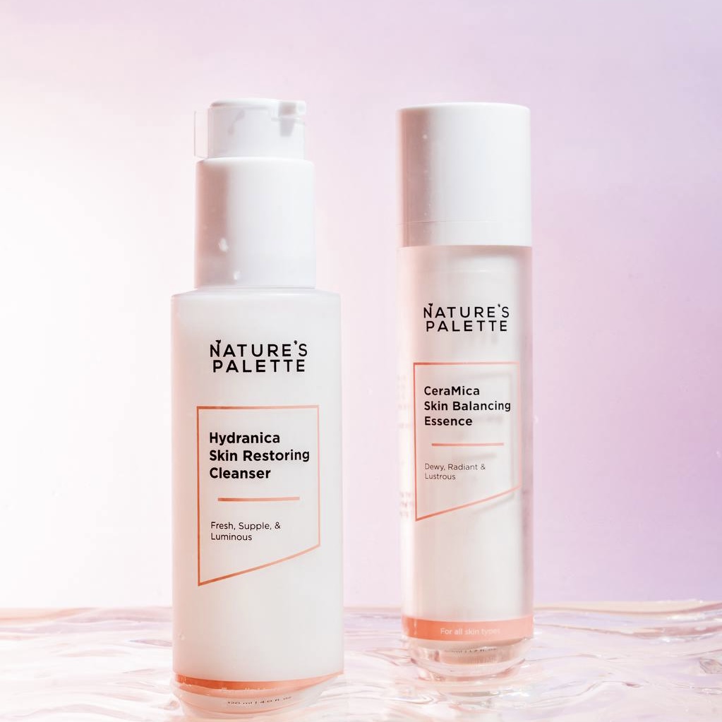 [NEW] ZARZOU Superfruit Enzyme Clay Mask – TheBeautyStuffXO