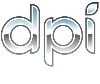 DPI Technology Sdn Bhd
