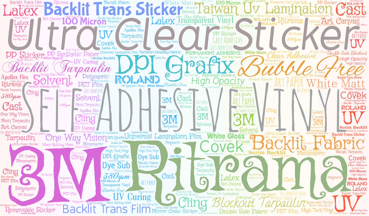 DPI Technology Sdn Bhd