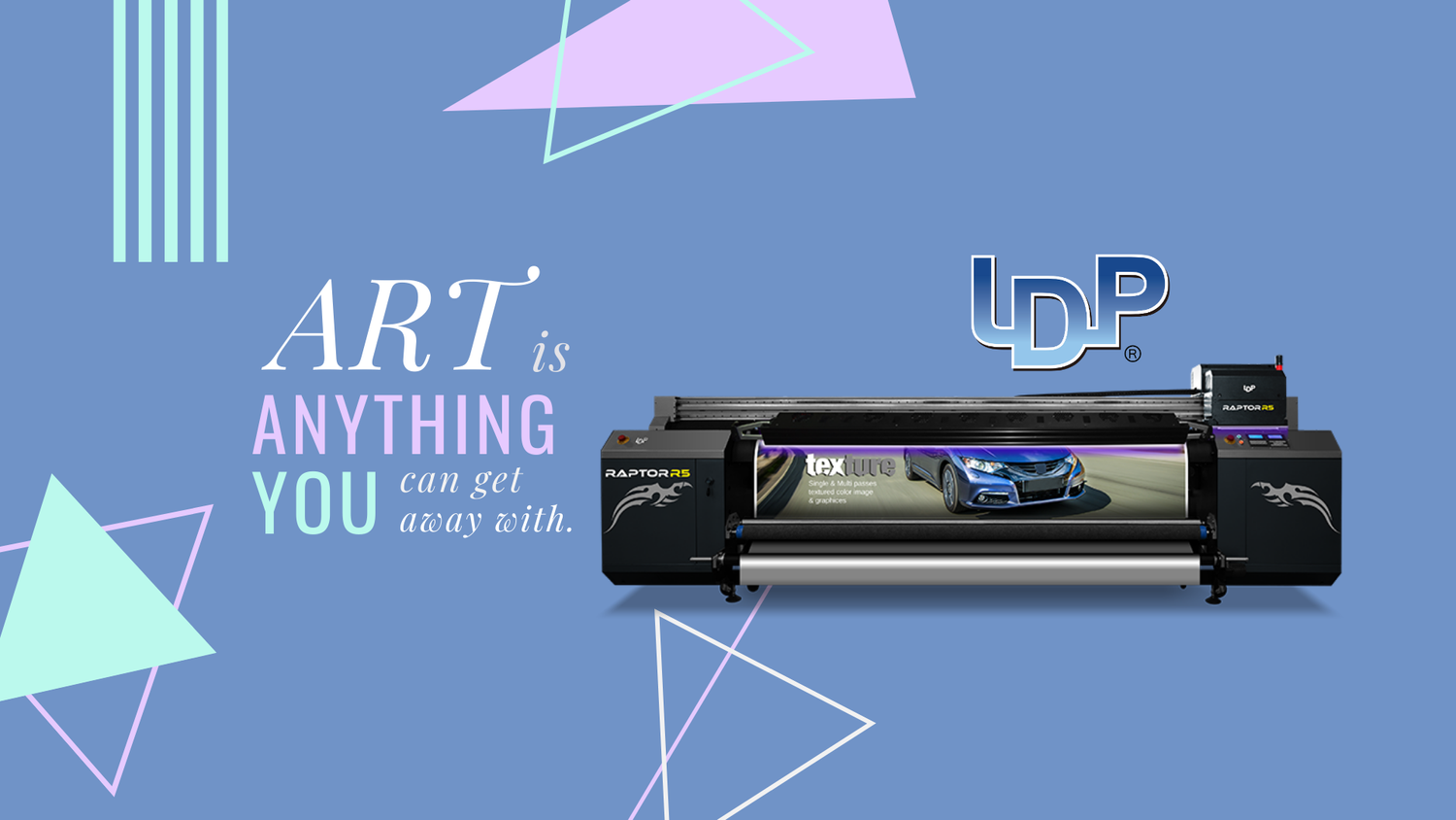 DPI Technology Sdn Bhd