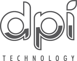 DPI | Large Format UV, Latex, Eco-Solvent Printers, Print Media ...