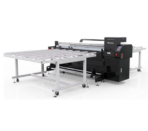 DPI Technology Sdn Bhd