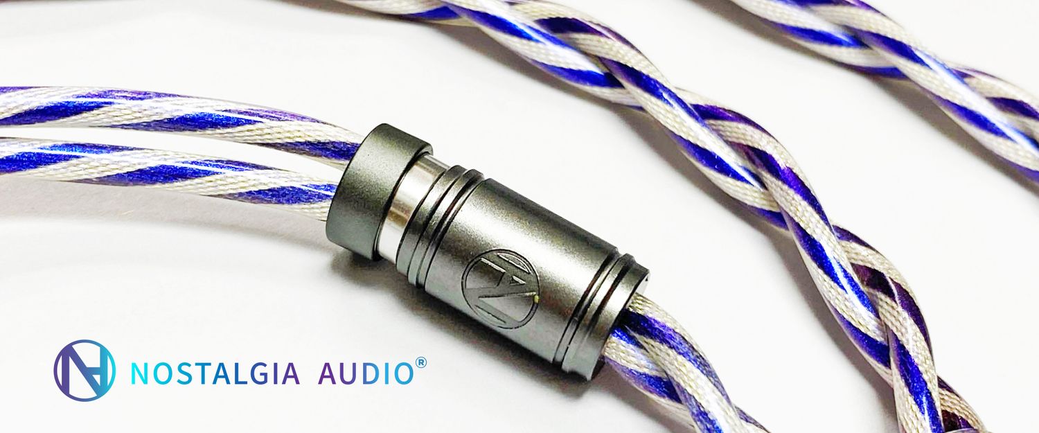 Audiolinked international Ltd. 鷗霖