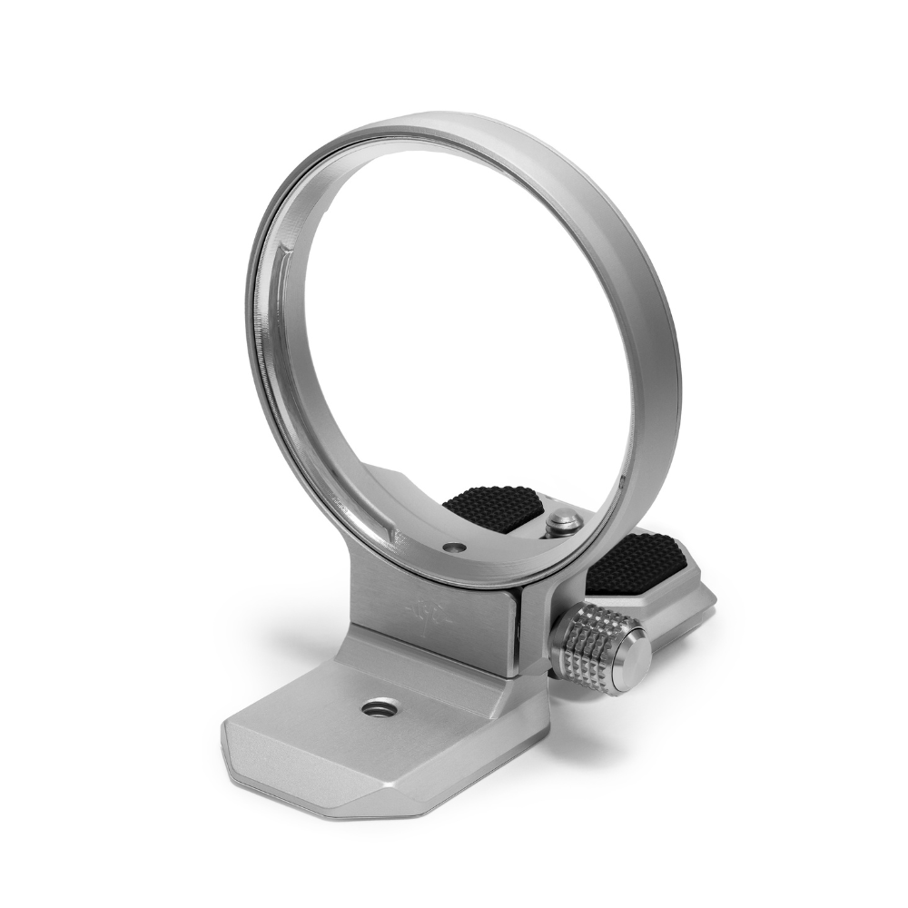 Revolutionize Your Photography Game with Atoll: The Ultimate Rotatable ...