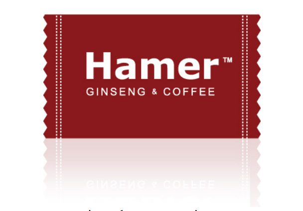 Hamer Candy Malaysia | Hamer Candy 悍马糖