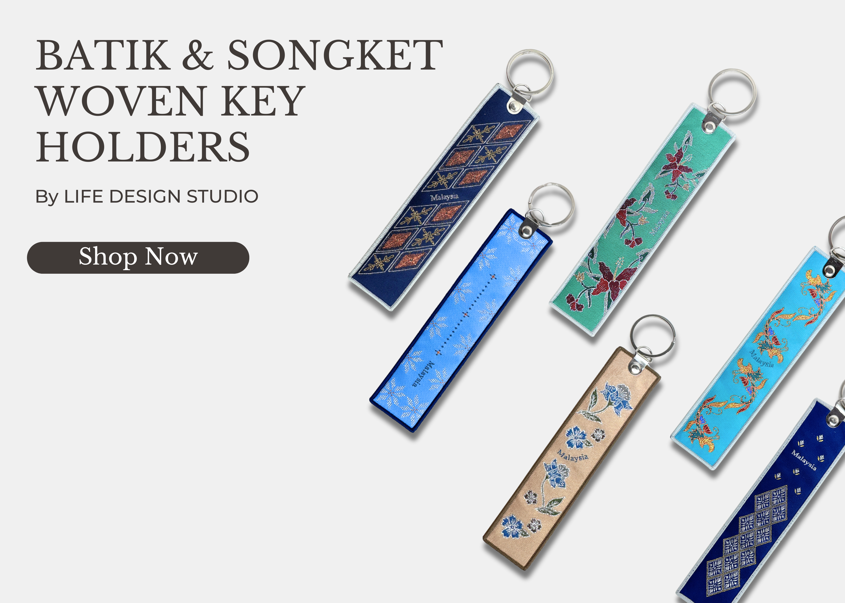 Life Design Studio