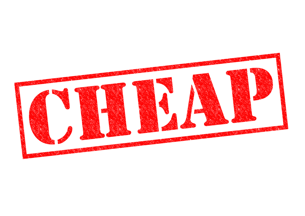 Cheaper Version – Proteinlab Malaysia - Sport supplement supplier in ... Cheaper Version – Proteinlab Malaysia - Sport supplement supplier in ...