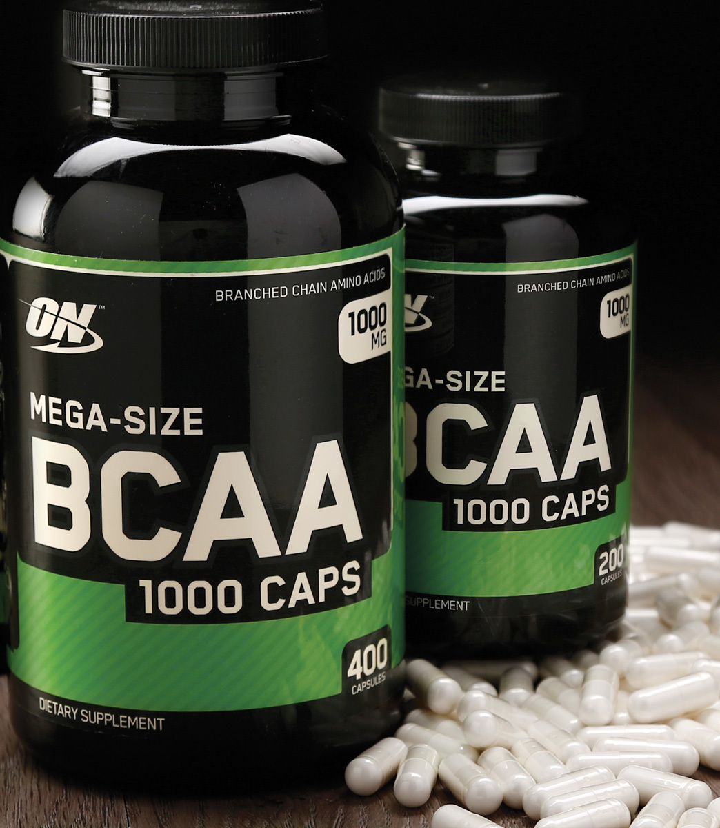 Optimum Nutrition (ON) BCAA 1000 CAPS (200 Tablets) – Proteinlab ... Optimum Nutrition (ON) BCAA 1000 CAPS (200 Tablets) – Proteinlab ...