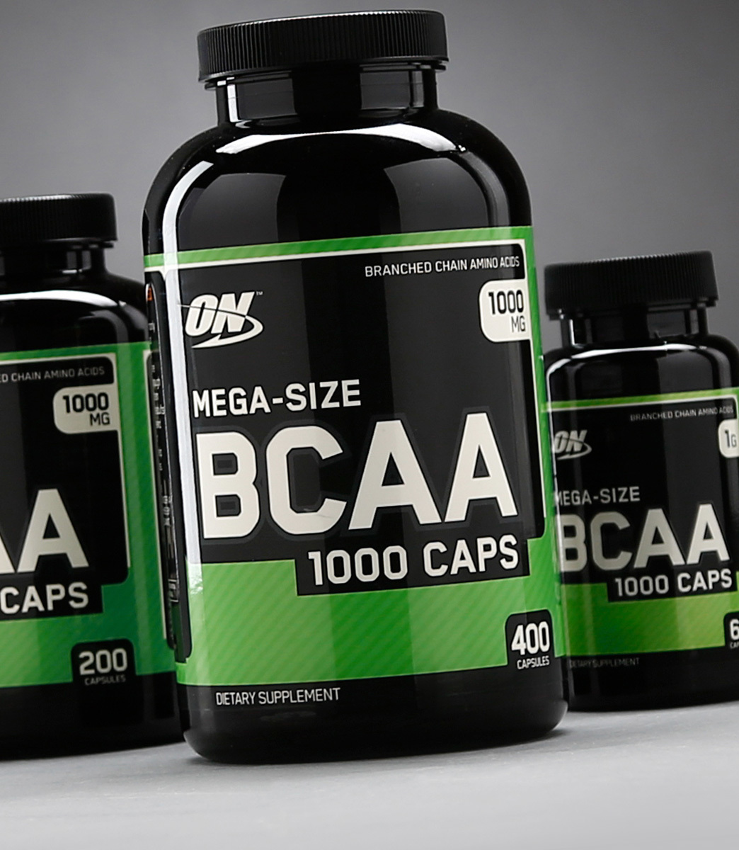 Optimum Nutrition (ON) BCAA 1000 CAPS (200 Tablets) – Proteinlab ... Optimum Nutrition (ON) BCAA 1000 CAPS (200 Tablets) – Proteinlab ...
