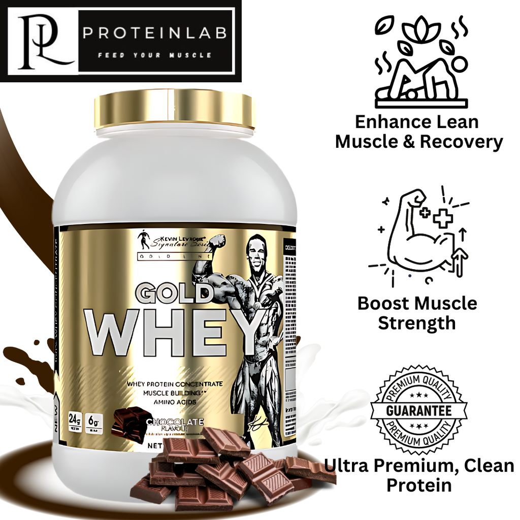 Kevin Levrone Gold Whey (2kg/4.41lbs) – Proteinlab Malaysia - Sport ...