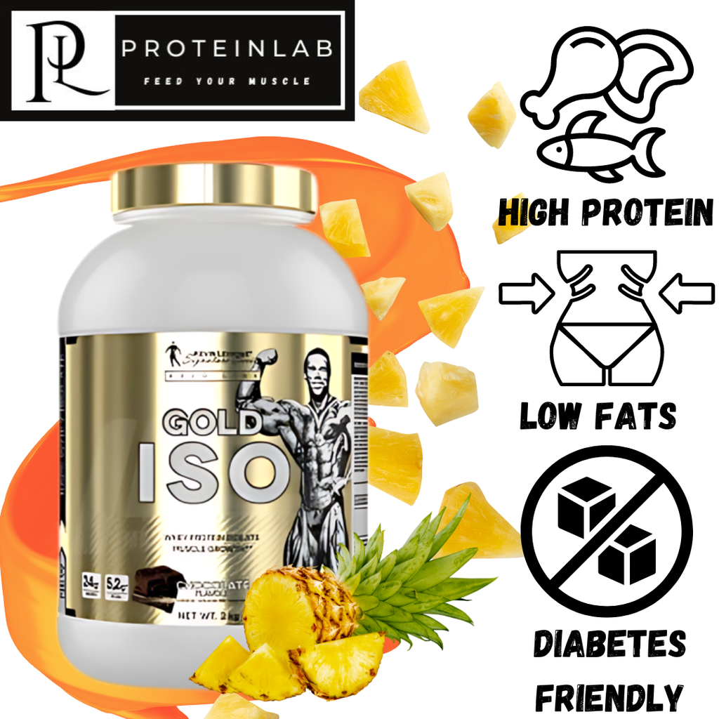 Kevin Levrone Gold Iso (2kg/4.41lbs) – Proteinlab Malaysia - Sport ...