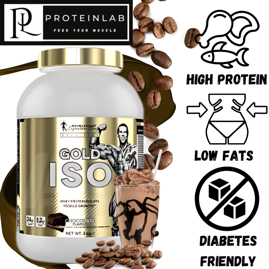 Kevin Levrone Gold Iso (2kg/4.41lbs) – Proteinlab Malaysia - Sport ...