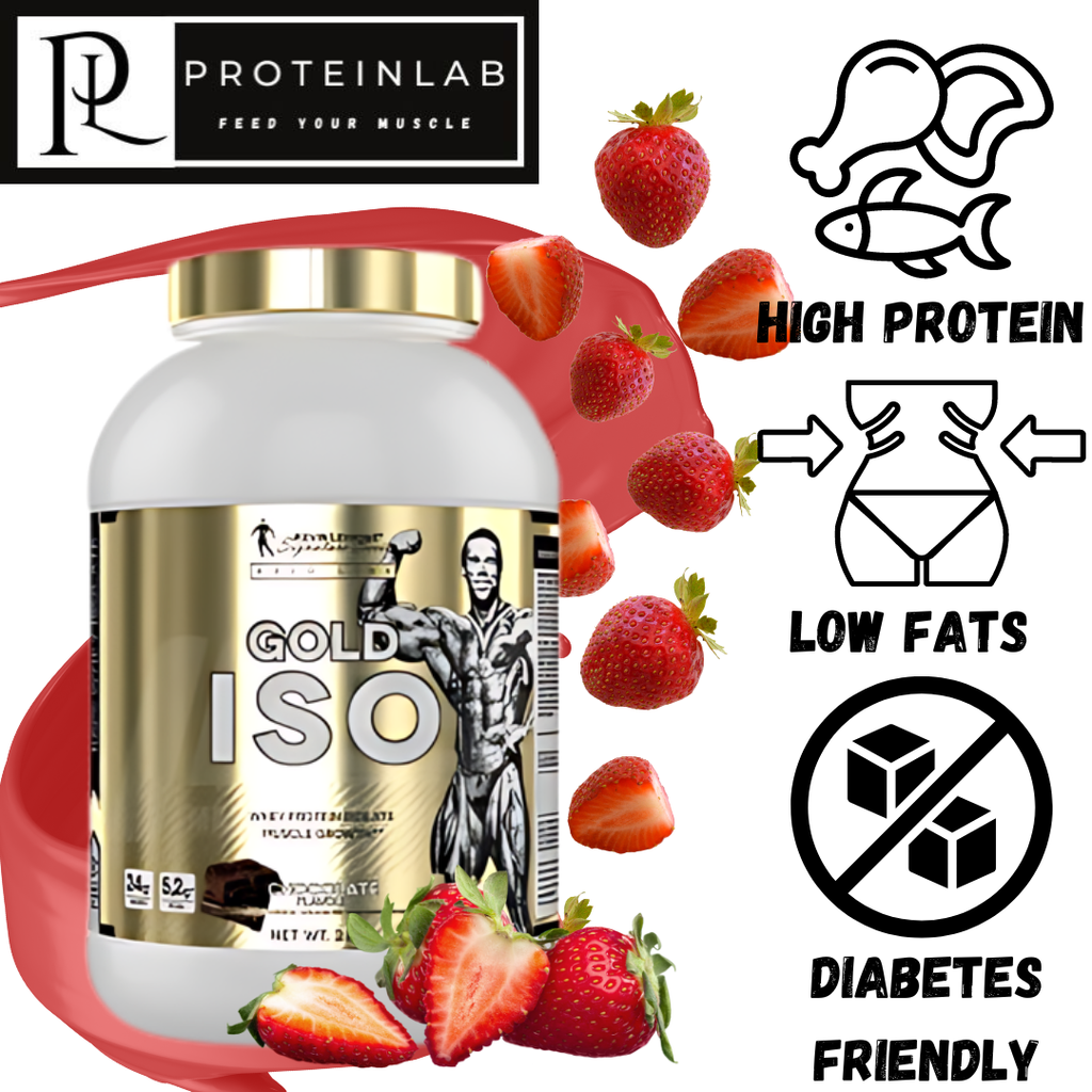 Kevin Levrone Gold Iso (2kg/4.41lbs) – Proteinlab Malaysia - Sport ...