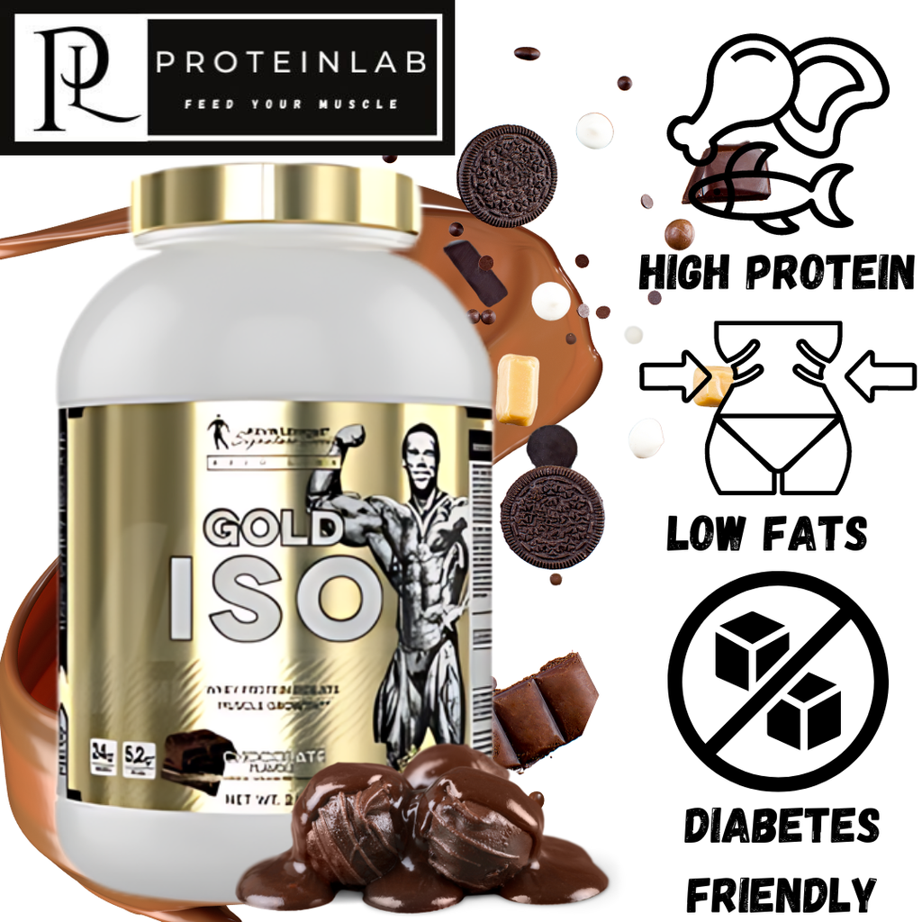 Kevin Levrone Gold Iso (2kg/4.41lbs) – Proteinlab Malaysia - Sport ...