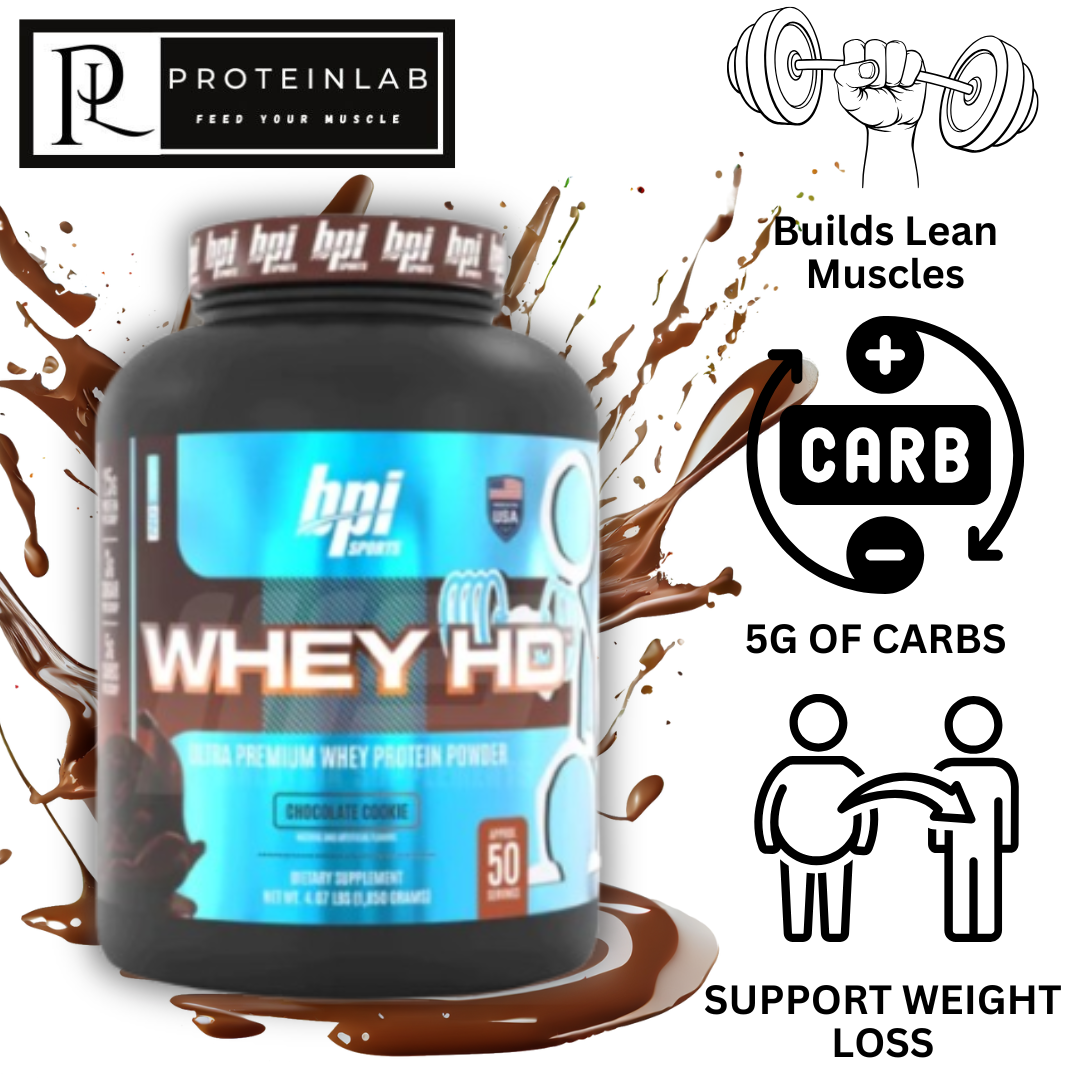 Protein Powder Logo NATURALTEIN India's Best Protein Brand | 100%