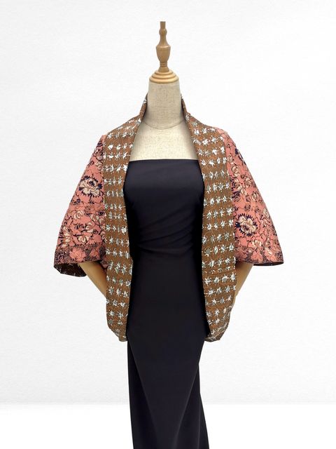 Women Collection – Kapten Batik