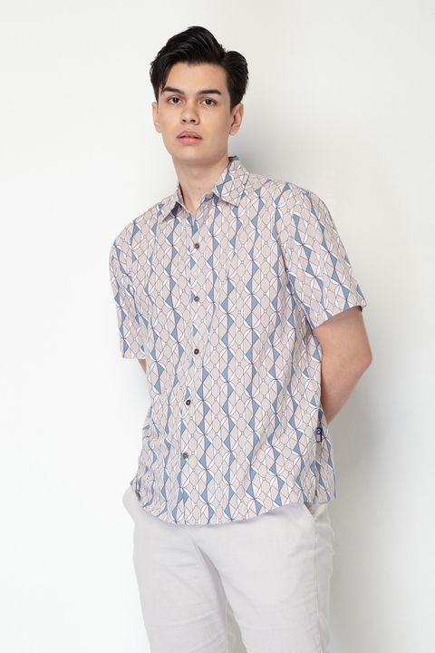 All products – Kapten Batik