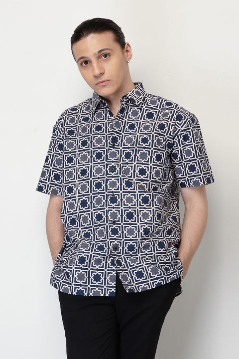 All products – Kapten Batik