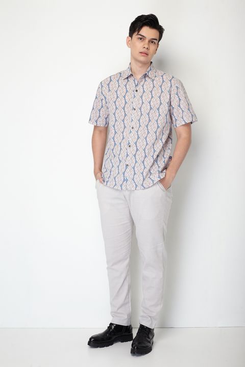 All products – Kapten Batik