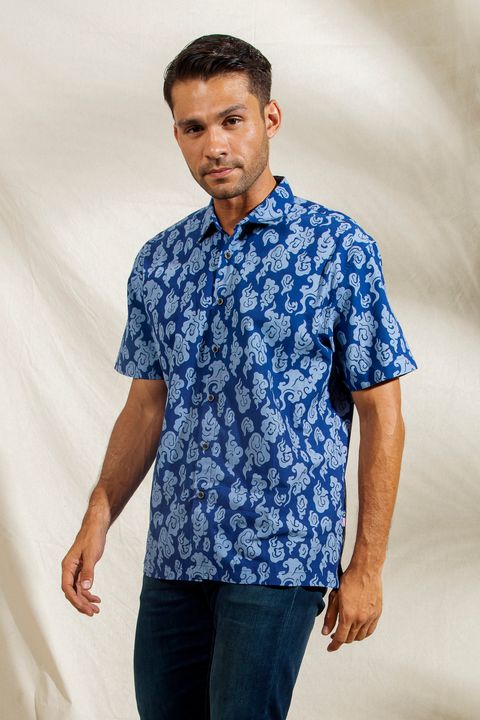 All products – Kapten Batik