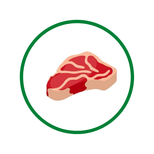 Ayamkita Fresh Pasar Online