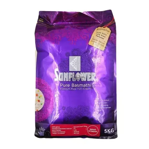 Pasar Online Malaysia