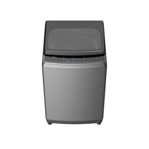 Midea 10.5kg Inverter Quattro Top Load Fully Auto MA200W105D – KHOR ...
