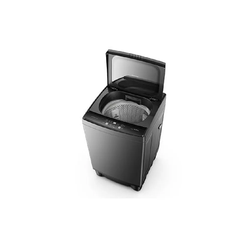 Sharp 15.5kg Full Auto Washing Machine ESX1521 – KHOR BROTHERS NORTHERN ...