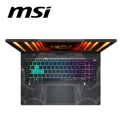 MSI Cyborg 15 B13WFKG-680 15.6'' FHD Gaming Laptop ( i7-13620H, 16GB ...