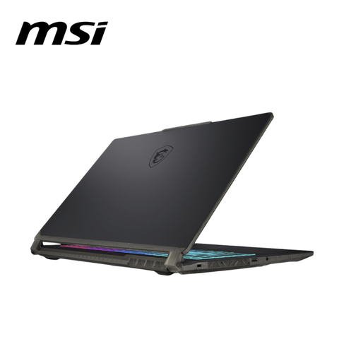 MSI Cyborg 15 A13UC-2090 15.6'' FHD Gaming Laptop ( i5-13420H, 16GB ...